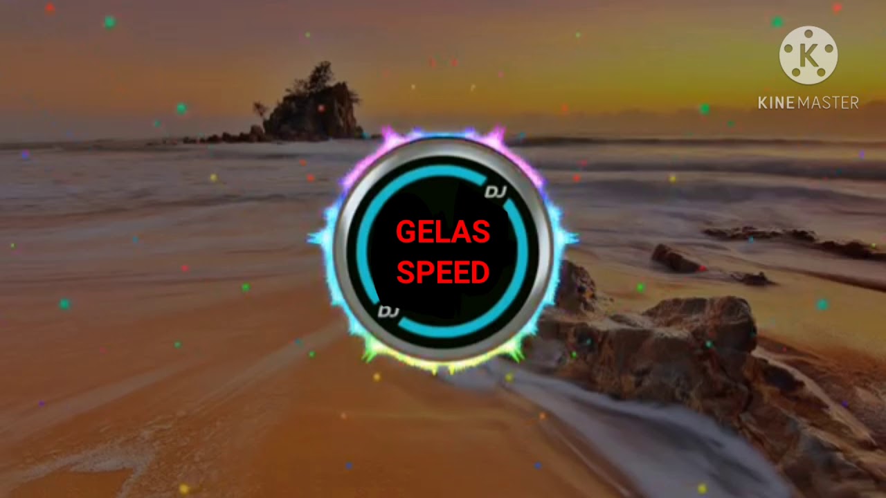 LAGU VIRAL!!! DJ HEEE HAAA HMMMM - YouTube