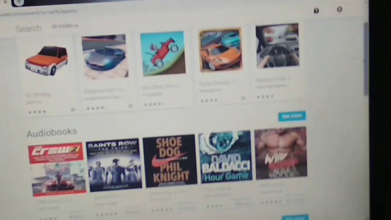 How to download anything in pc - YouTube
