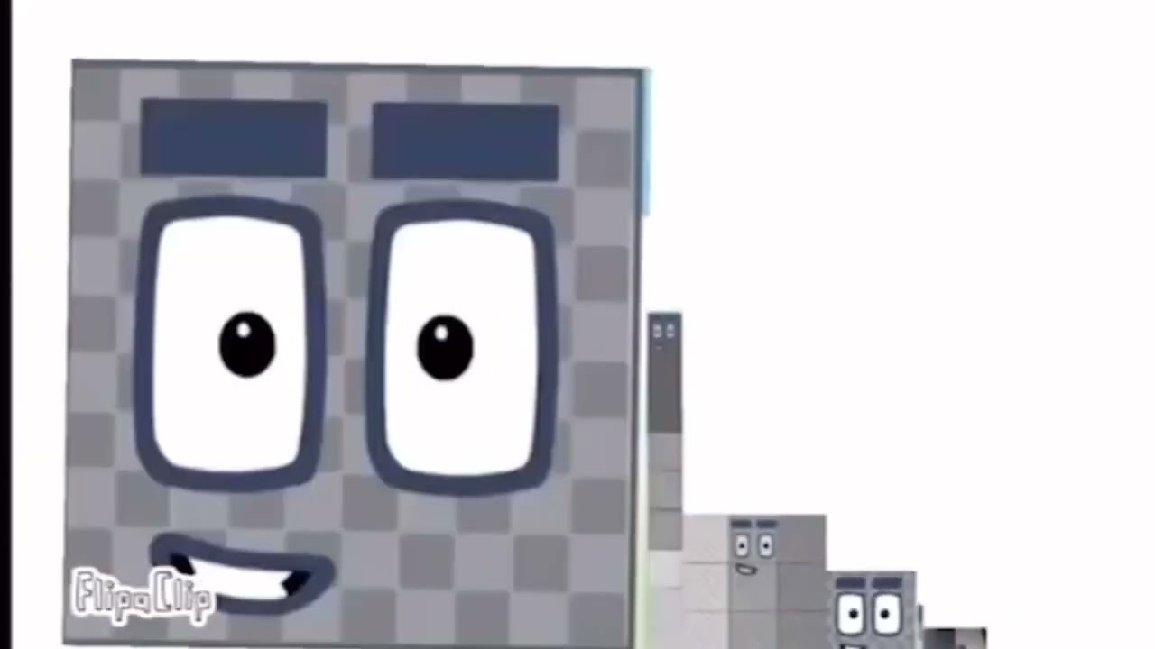 97104 History Big ...