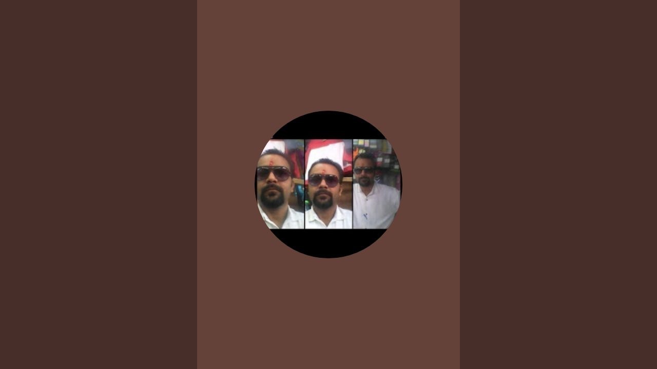Mr singh writer shyar is live - YouTube