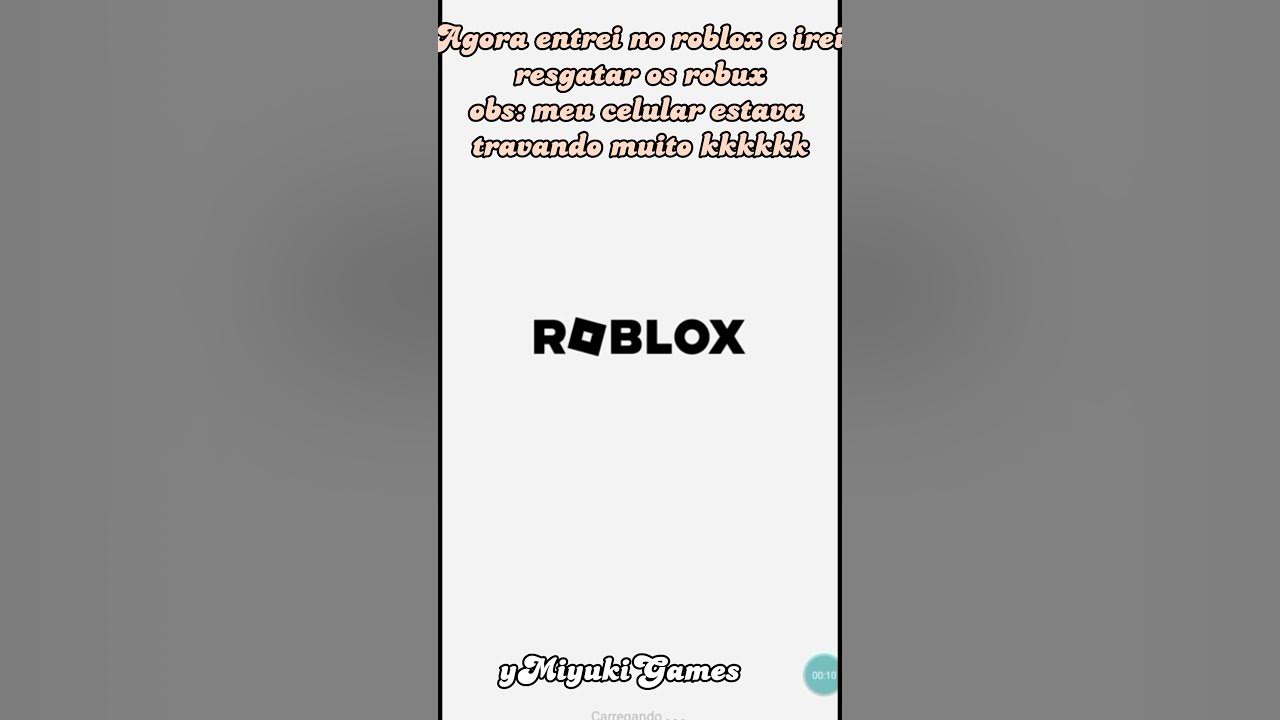 Gastando 60 Reais Em Robux Realizei Meu Sonho De Mil Robux Ou Perdi gastando-60-reais-em-robux-realizei-meu-sonho-de-mil-robux-ou-perdi