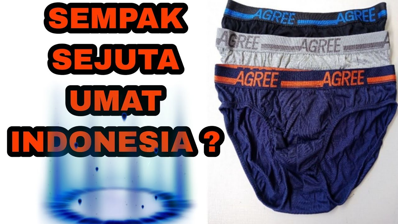 SEMPAK AGREE SPORT 2325 | SEMPAK AGREE 2323 #NVIDIA #MX330 #SHORTS # ...