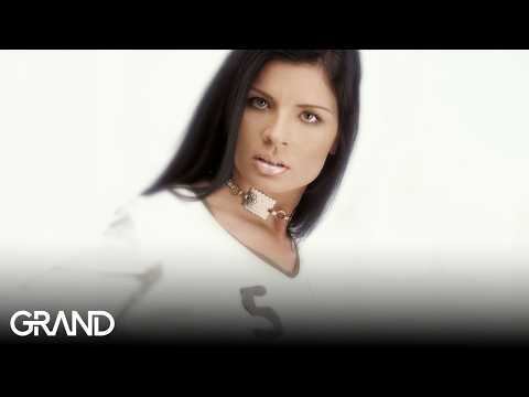 Maja Marijana - Pijavice - (Audio 2003)