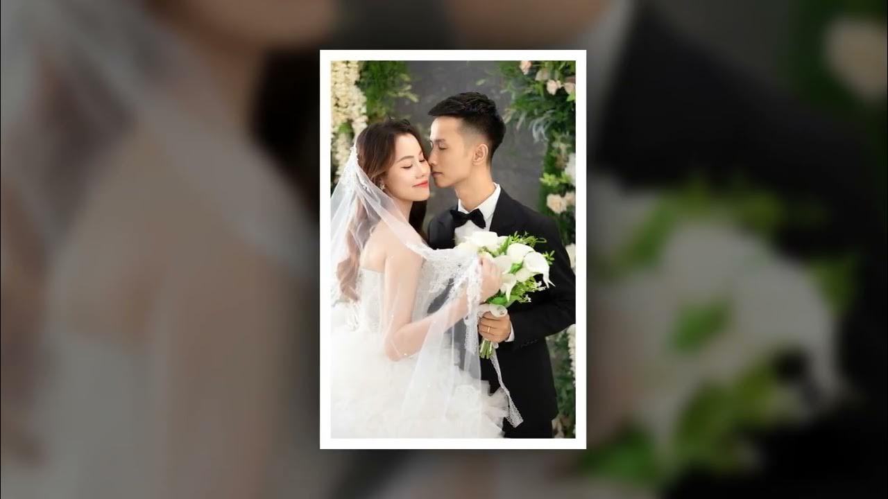 NGHIA HUU - NGUYEN NHUNG 2-11 - YouTube