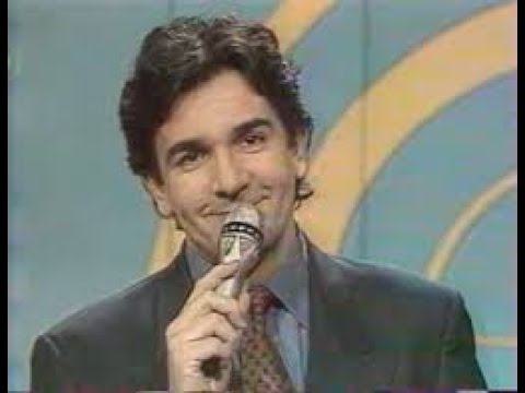 Le juste prix avec Patrick Roy - YouTube