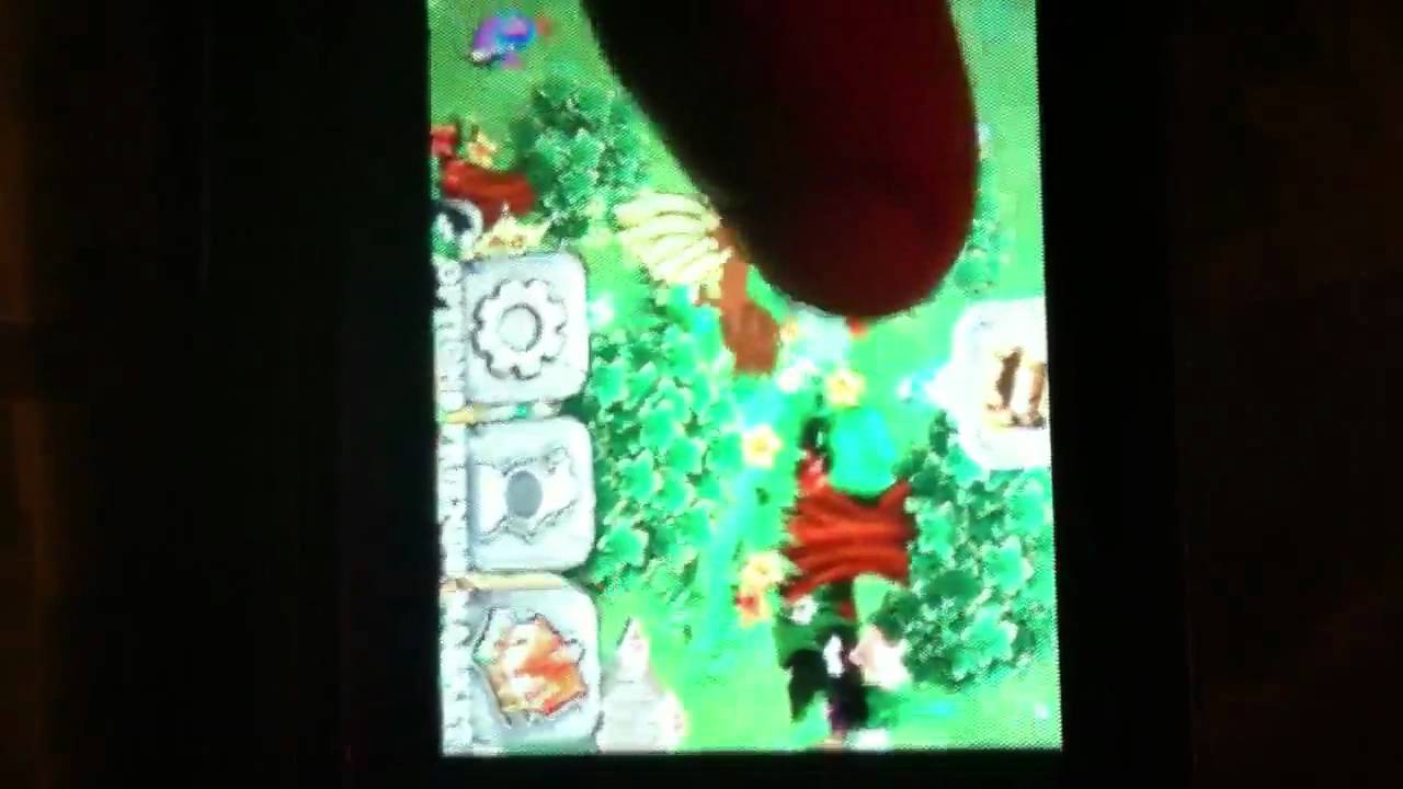 How to breed sun dragon - YouTube