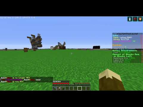 Ham5teak Rank Proof (selecting kits)