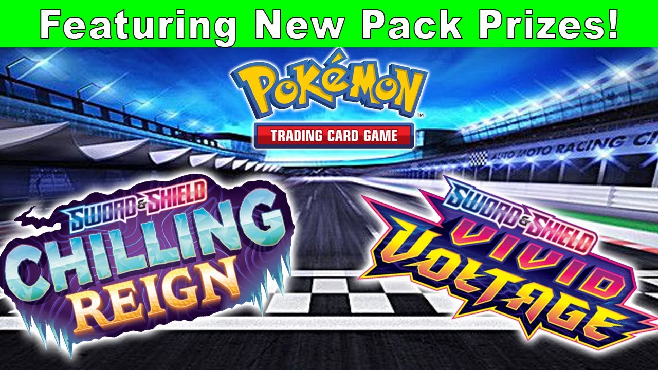 *POKE DERBY ROUND 3?* + Pokemon Cards Opening LIVE! - YouTube