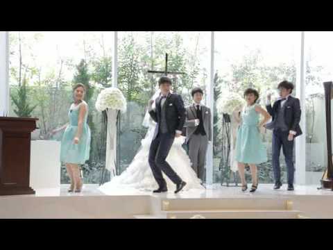 Canon Dance Arrange - YouTube