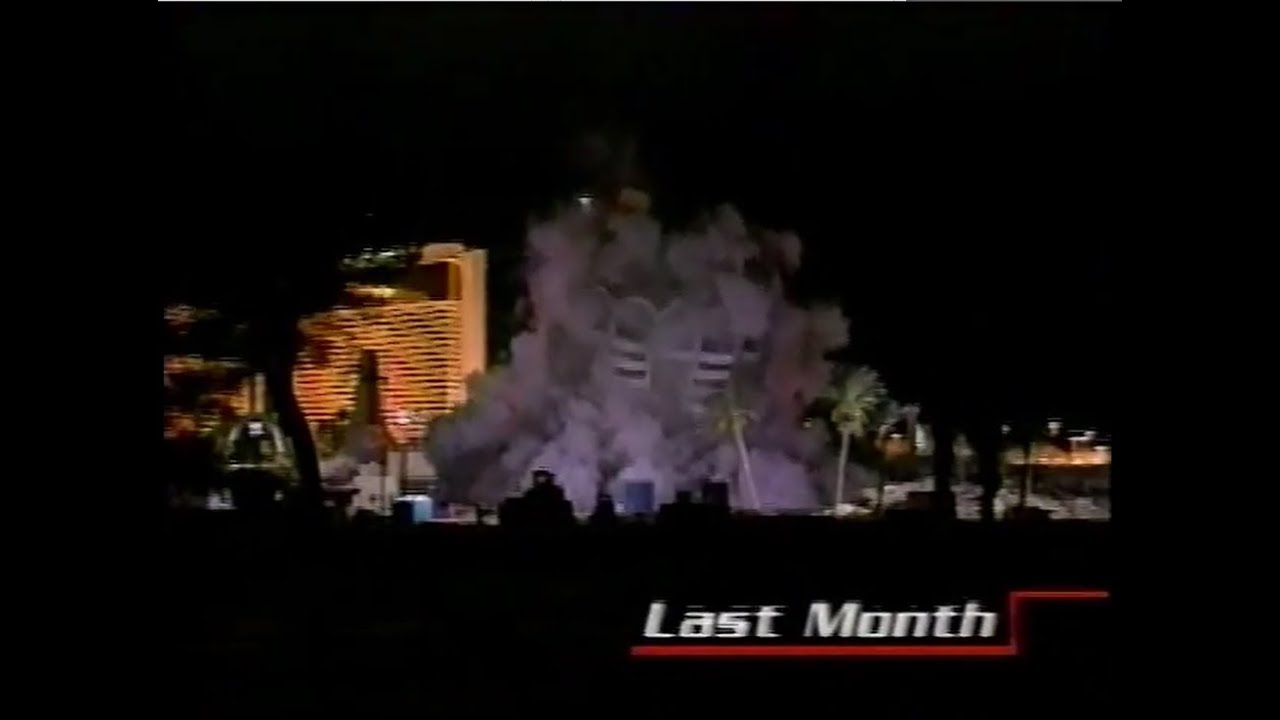 48 Hours (December 12, 1996) - YouTube