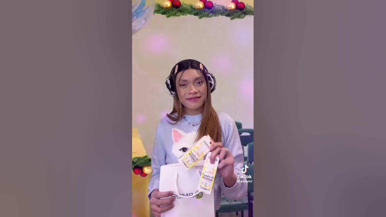 esnyr tiktok compilation - YouTube