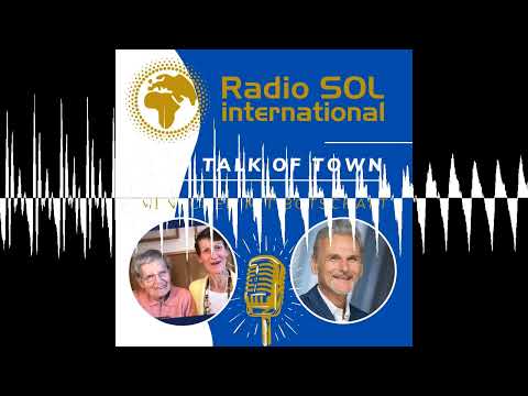 Judith Schenk und Leopoldine Malzl - "Enorme Leistungssteigerung durch ...
