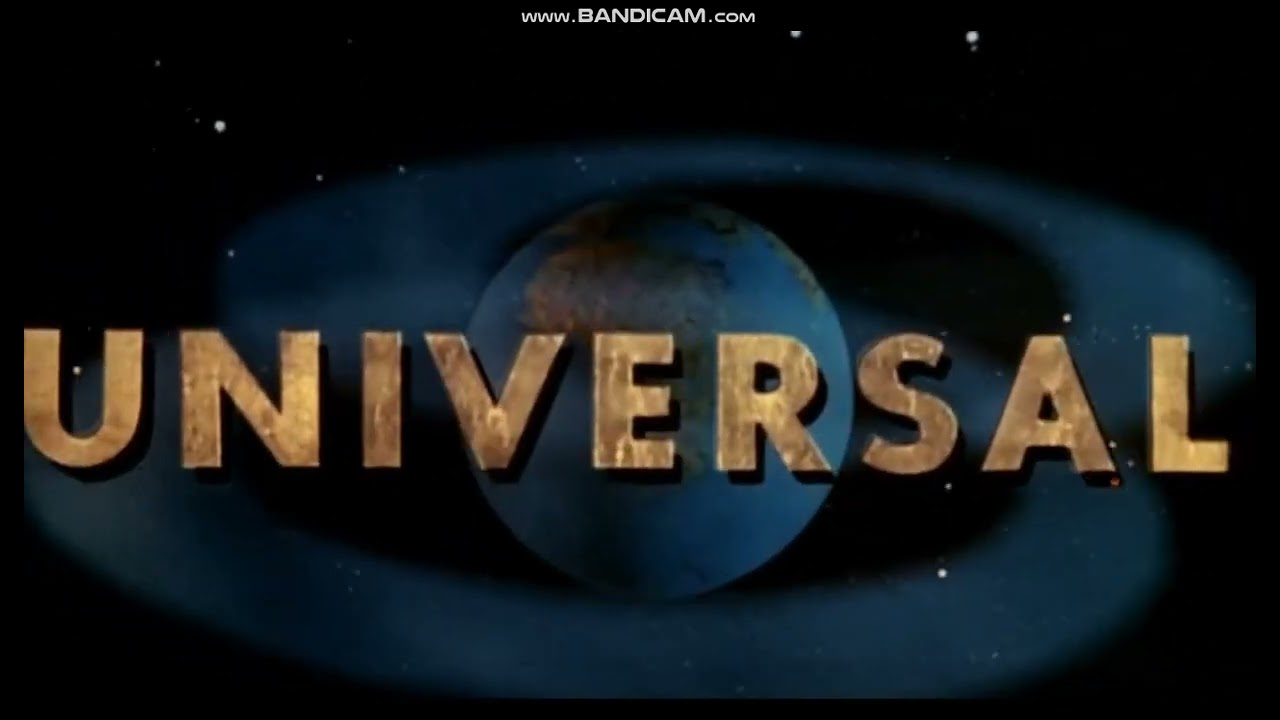 Universal Pictures (1988) - YouTube
