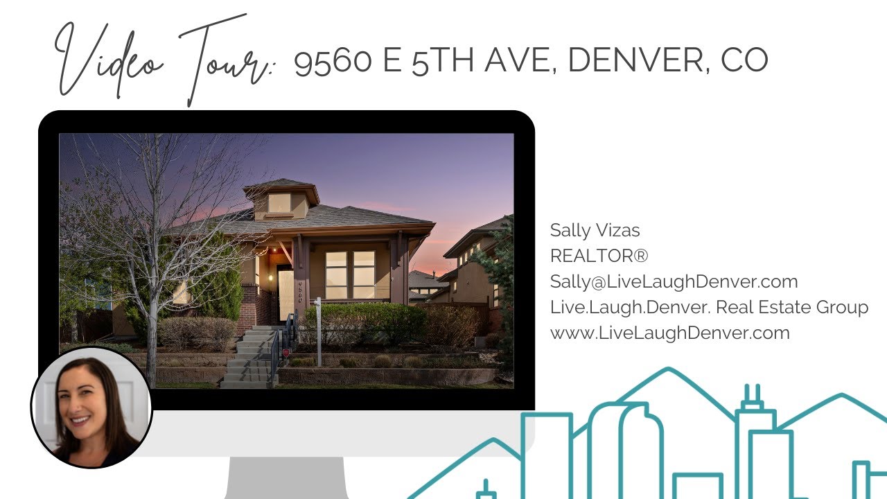 Lowry Ranch at 9560 E 5th Ave - Marketed exclusively by Live.Laugh ...