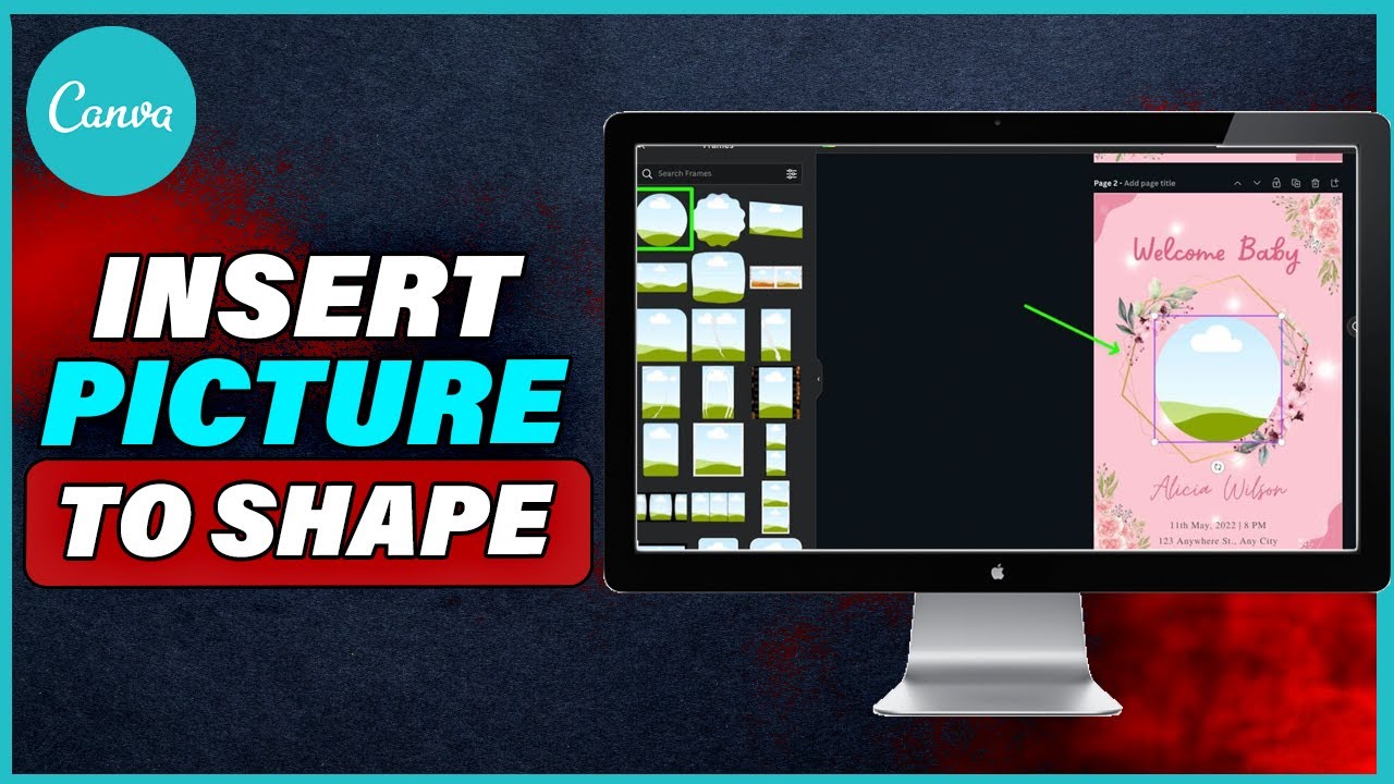 How To Insert Picture In Shape On Canva YouTube how-to-insert-picture-in-shape-on-canva-youtube