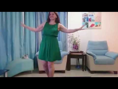 Arzu yerinde duramaz