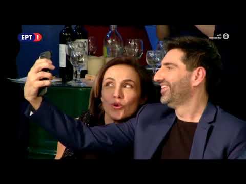 ΓΙΩΡΓΟΣ ΣΑΡΡΗΣ - ΑΠΟΛΥΟΜΑΙ - ΔΕΝ ΘΕΛΩ ΤΗΝ ΣΥΜΠΟΝΙΑ ΚΑΝΕΝΟΣ | ΣΤΑ ...
