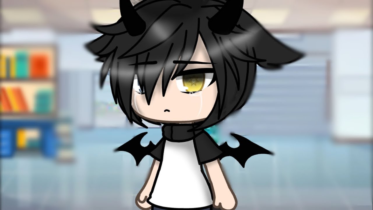 Get A Load Of This Monster! | Trend - YouTube