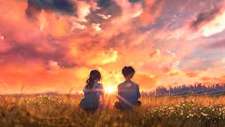 Dear Gravity & Leeward - Vespers | Beautiful Emotive Uplifting Ambient Music Chords - Chordify
