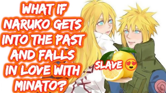 Kakashi X Reader Lemon Pervy Sage Wattpad