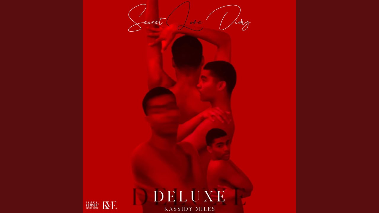 Intentions (Extended Version) - YouTube