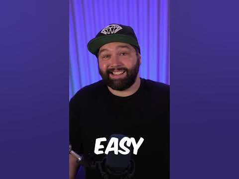 Self Hosted Supabase Edge Functions // Day 2 #SupaLaunchWeek 7 - YouTube