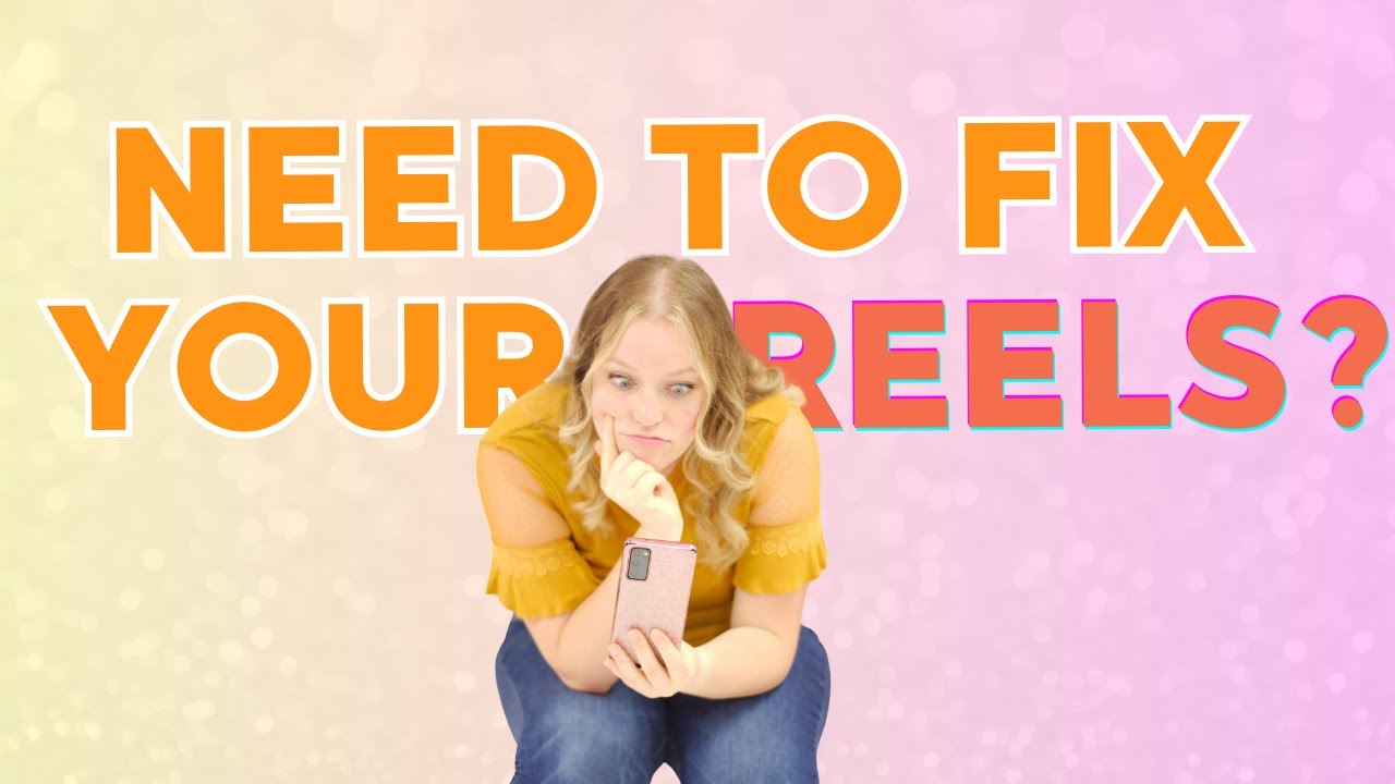 How to Use Trial Reels: Step-by-Step Guide to Testing Your Instagram ...