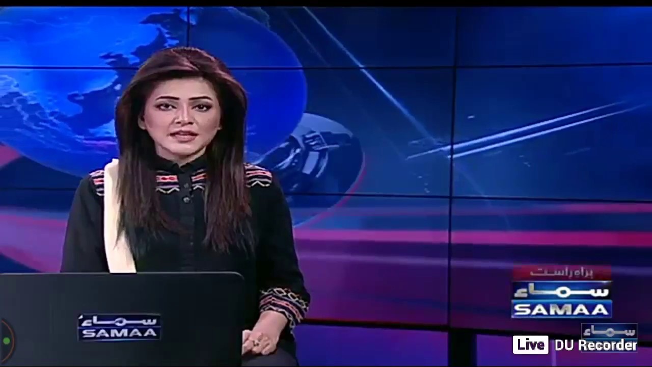 Sama TV Live - YouTube
