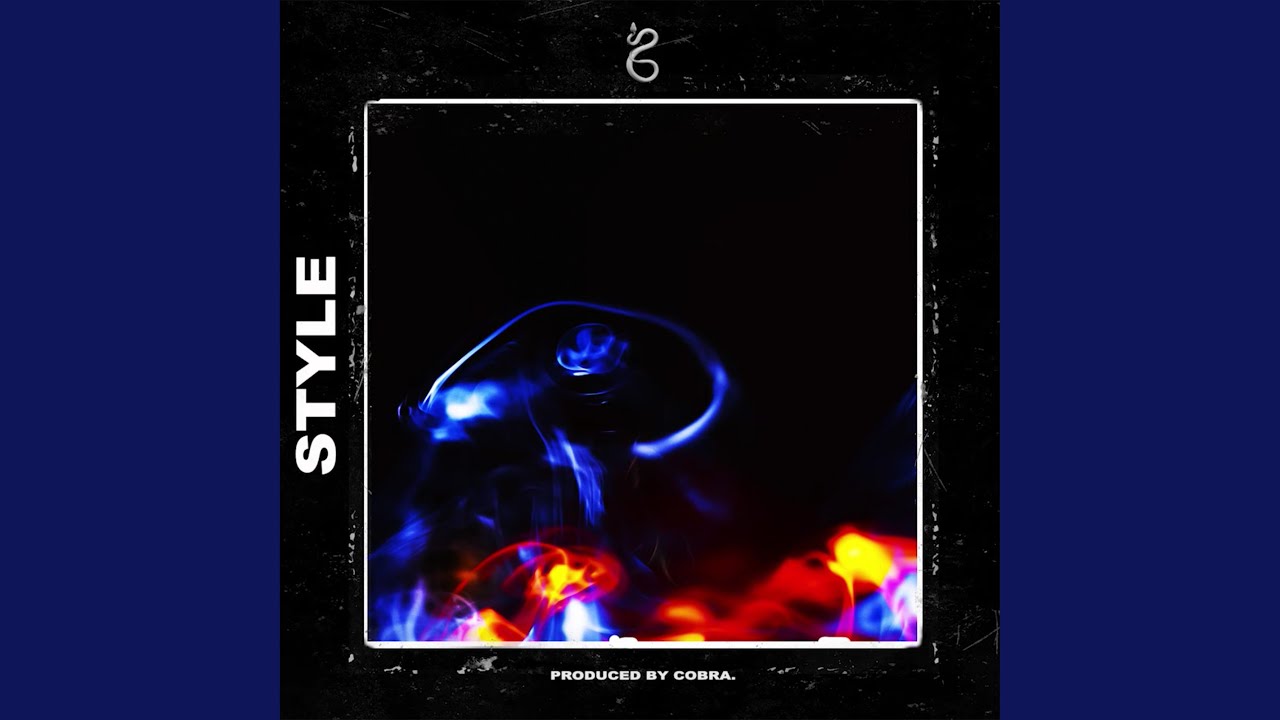 Style - YouTube