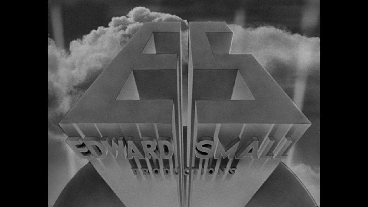 Edward Small Productions (1941) - YouTube
