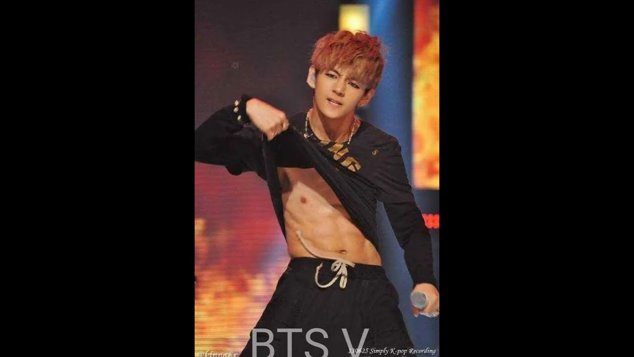 BTS VS XXXTENTACION'S SIX PACK ABS💪 #bts #xxxtentacion #shorts - YouTube