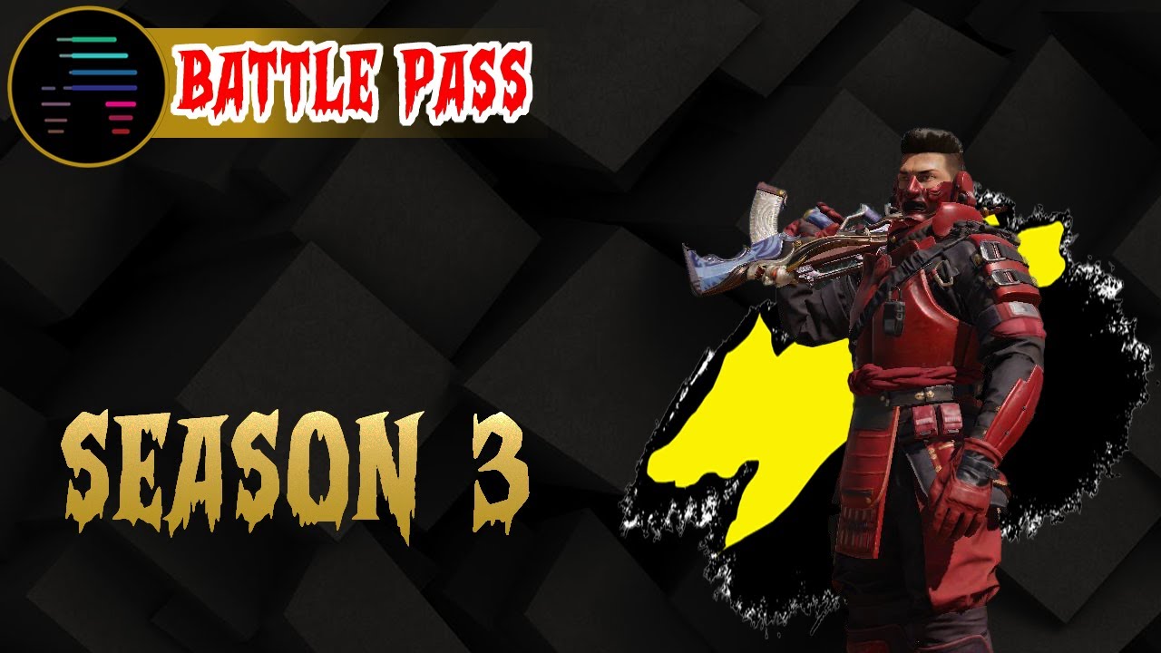 NEW BP SKIN + WEAPON BR GAMEPLAY WITH FRIENDS | CODMOBILE - YouTube