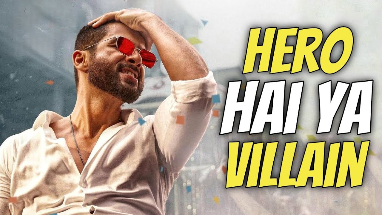 Deva Movie Review - YouTube