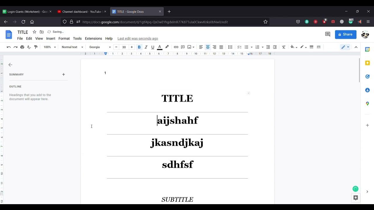 How To Delete Header In Google Docs YouTube how-to-delete-header-in-google-docs-youtube