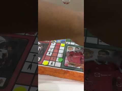 Ere laafi omo ayoo pa (OBA SOLOMON AGBAYE 1) - YouTube