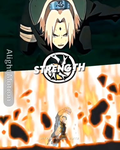 @Aeeji11 ngl sakura is a deku victim - YouTube
