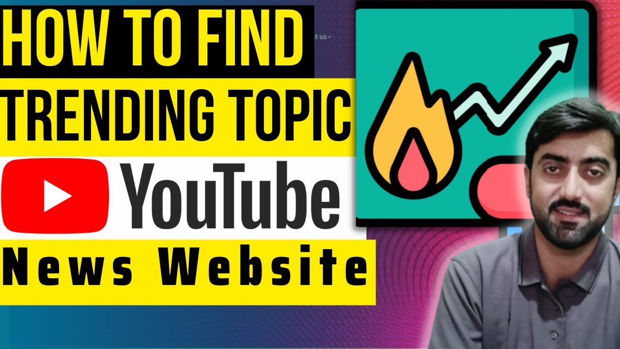 How To Find Trending Topics On YouTube News Website YouTube how-to-find-trending-topics-on-youtube-news-website-youtube
