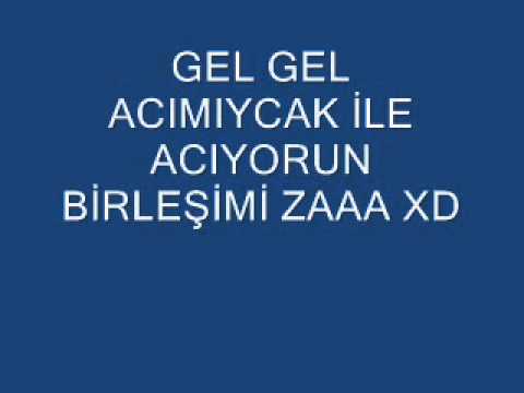 gülmekten öldüren video