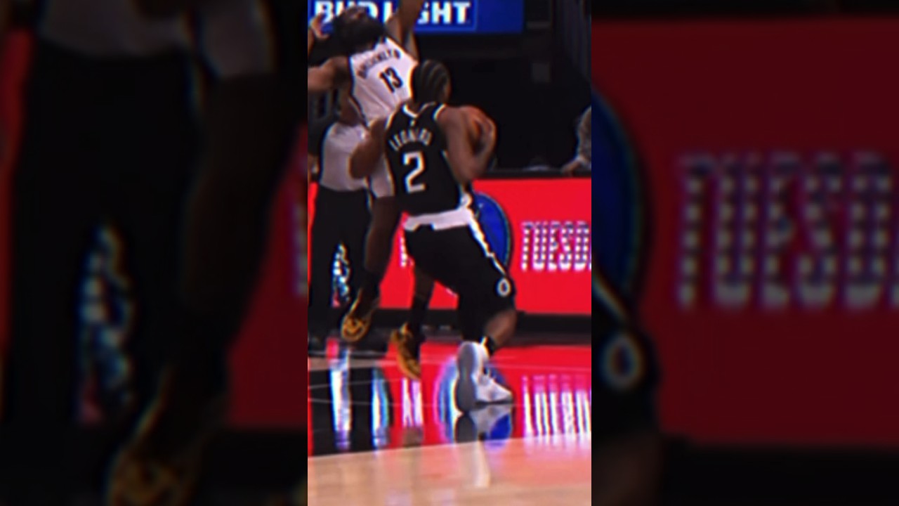 Don’t Flop In Front Of Kobe 🥶 #shorts #nba - YouTube