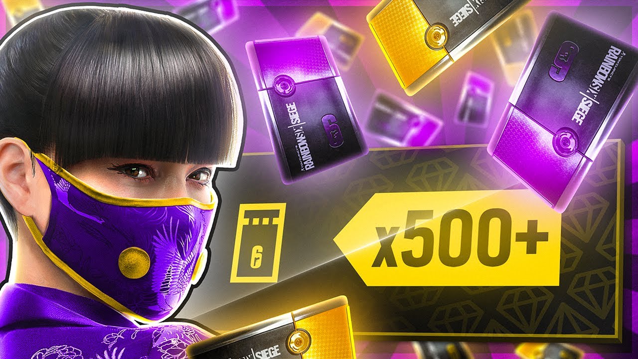 The Demon Veil Alpha Pack Opening Experience - YouTube