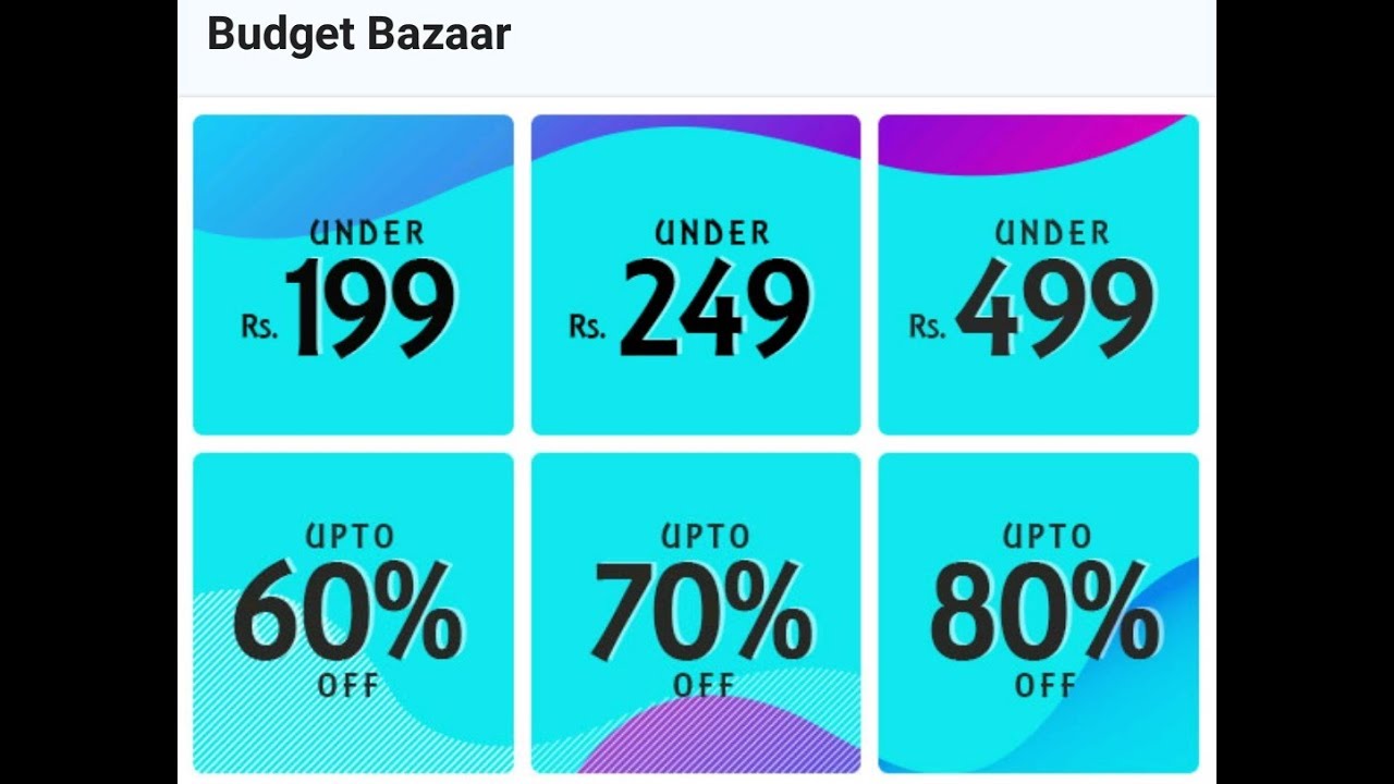 Offer Talks -Amazon Promo Code || Online Shopping Offer Today || offer ...