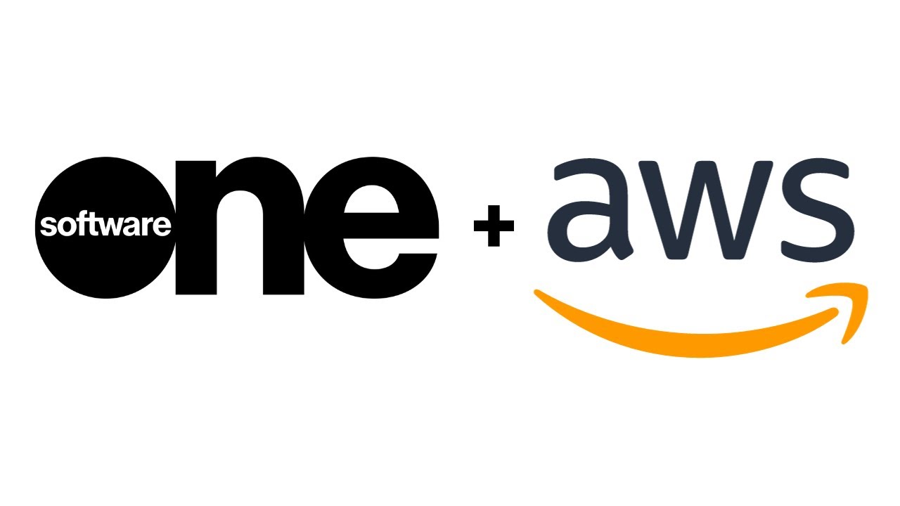 SoftwareOne Recess - YouTube