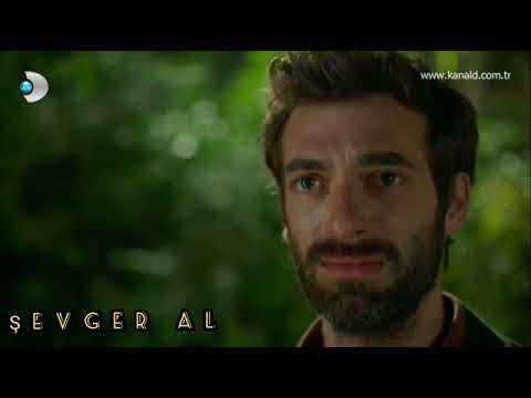 Şevger Al  DERDIMIN GRAN YOK DERMAN  PART 2 #HD CLİP