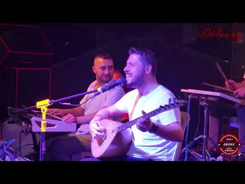 Orkun ÖREN & Öldüm Ağlasam Ne Olur (Şiirli) & Nette İlk & 2024
