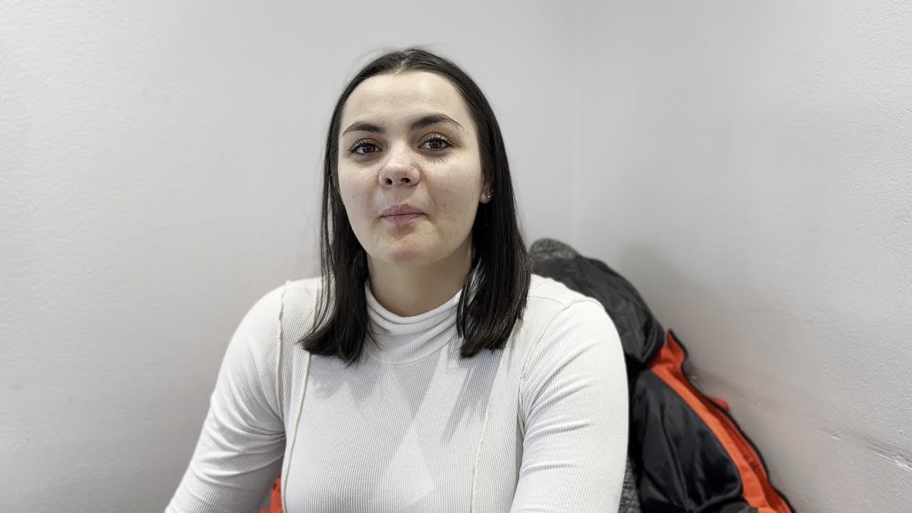 Russ Darrow Mazda Greenfield Spring Staff Highlight - YouTube