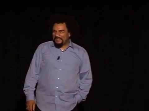 Dieudonné - Champion de France (II) - Depot de bilan