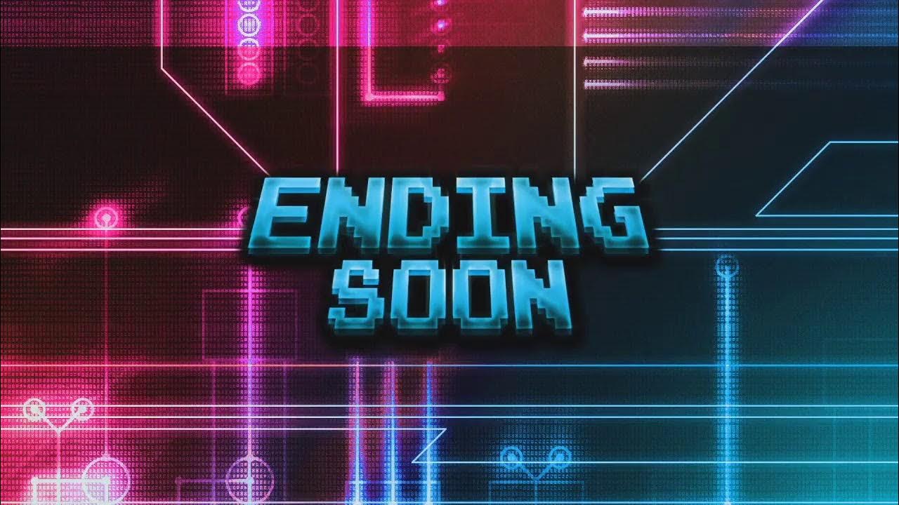 Cheat code Algo - YouTube