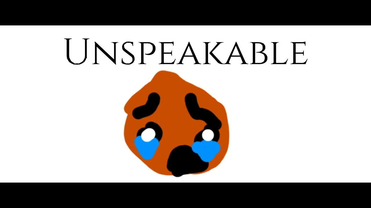 Pain Scale but With GD faces (Full Version) Remake - YouTube