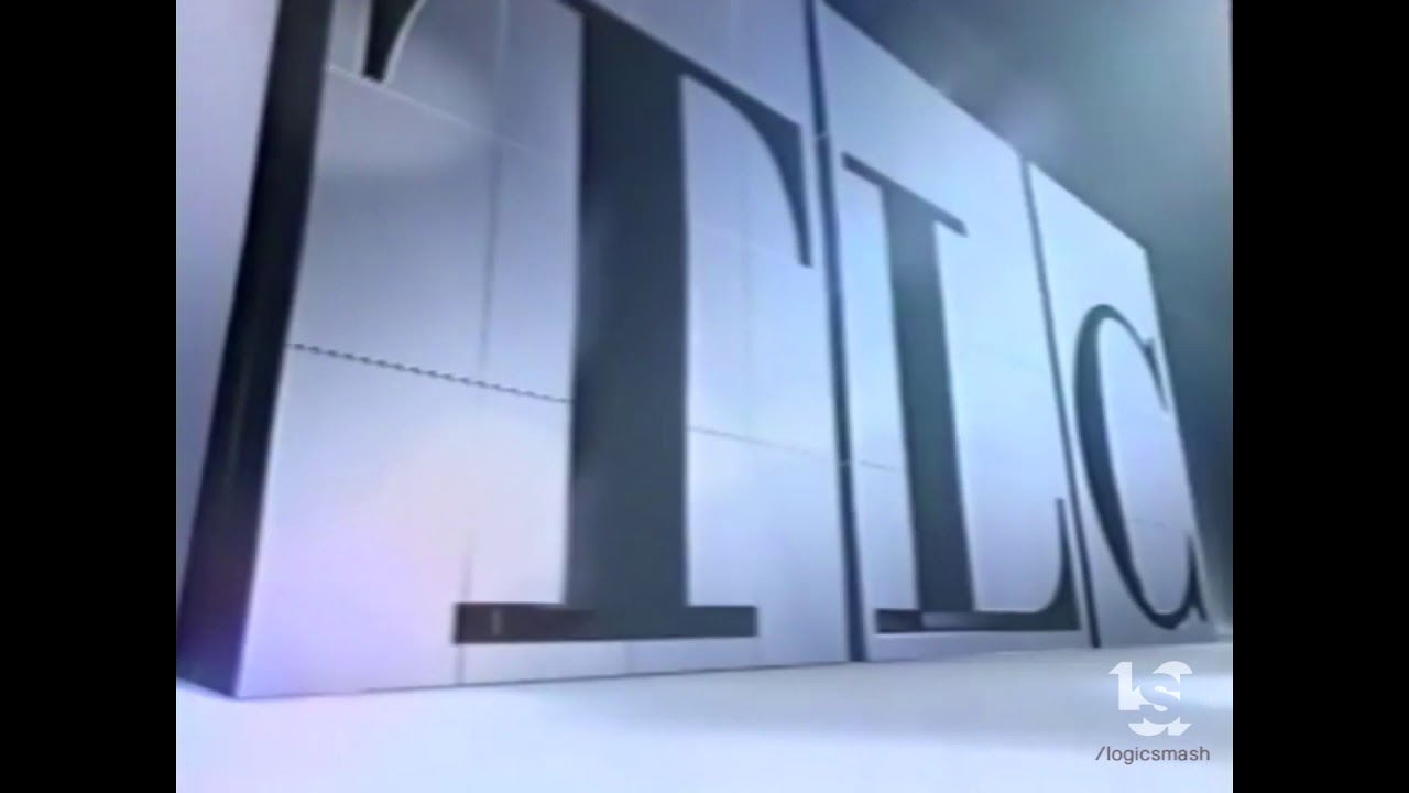 TLC Presents (1999) - YouTube