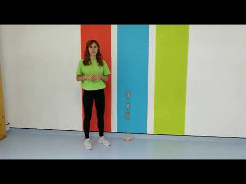 KidzOne PonPonlar Ruloya